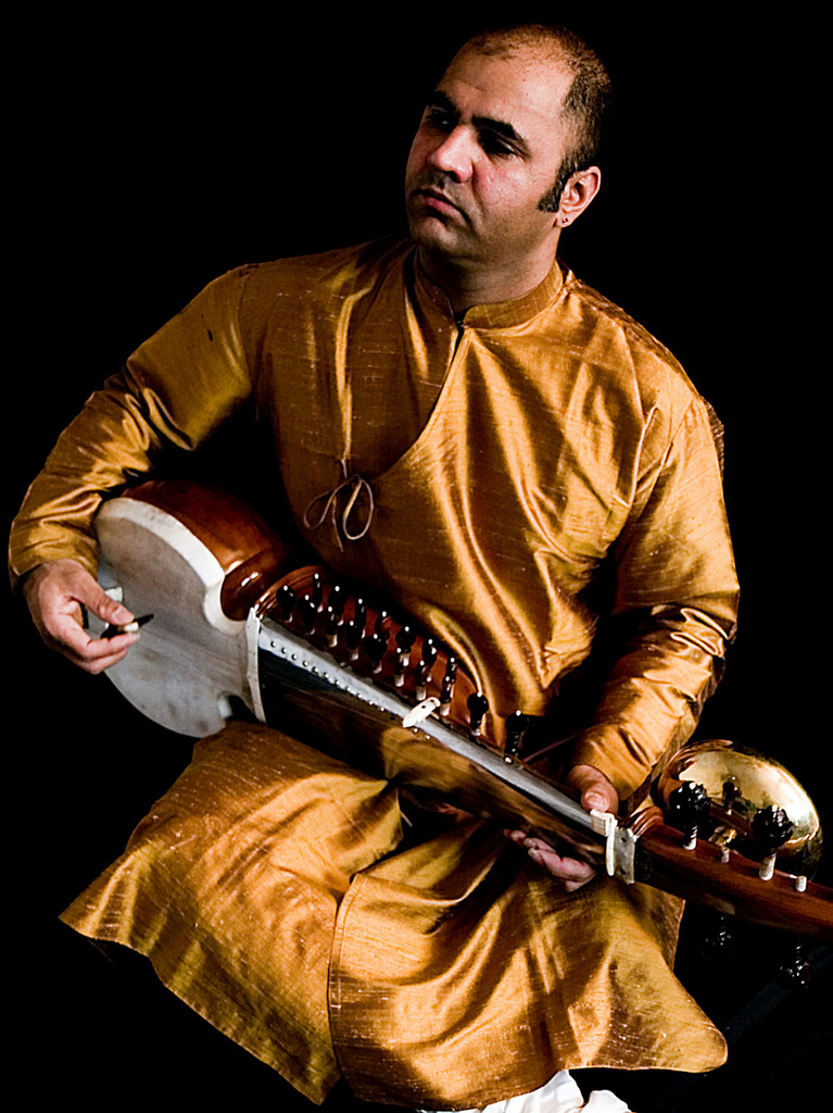 Gallery – Aditya Verma